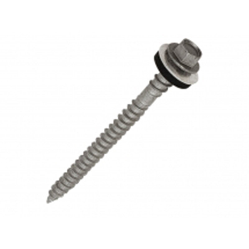 Composite Sheet to Timber - IFI.EU